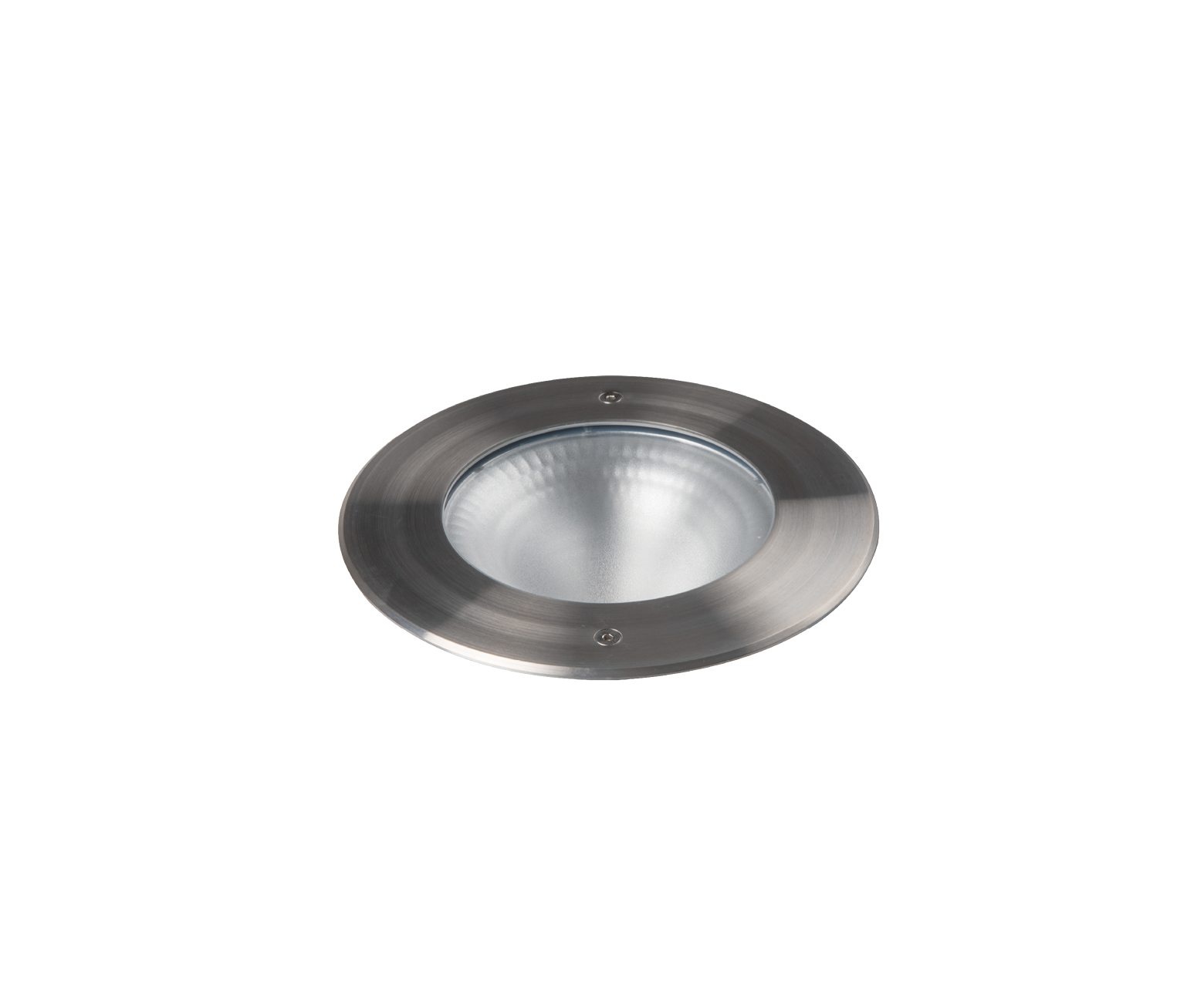 Emerald Commercial Uplight - Designer Lighting