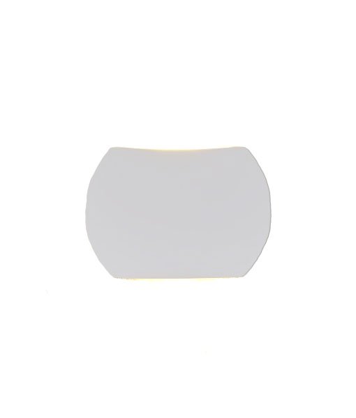 Remo LED Exterior Wall Light - Discontinued Assorted