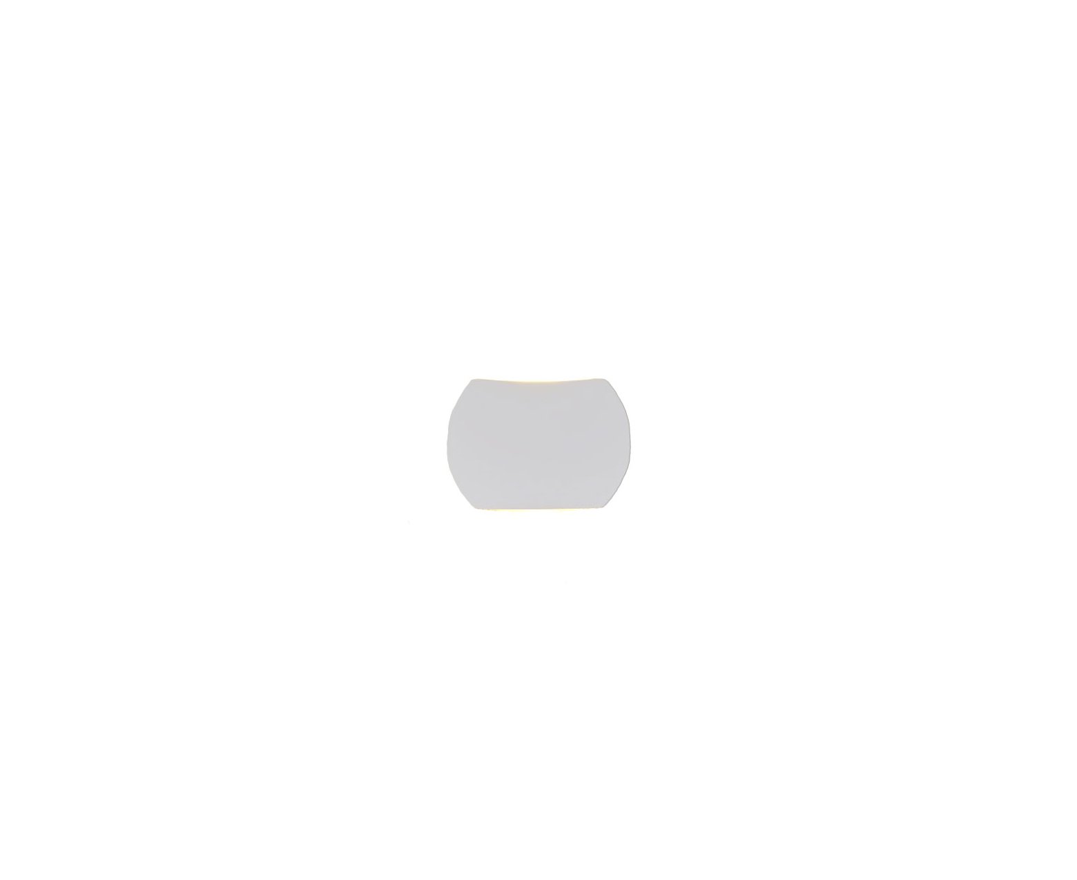 Remo LED Exterior Wall Light - Discontinued Assorted